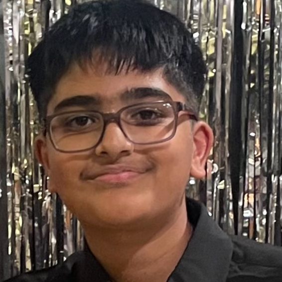 Team – Serve & Supply