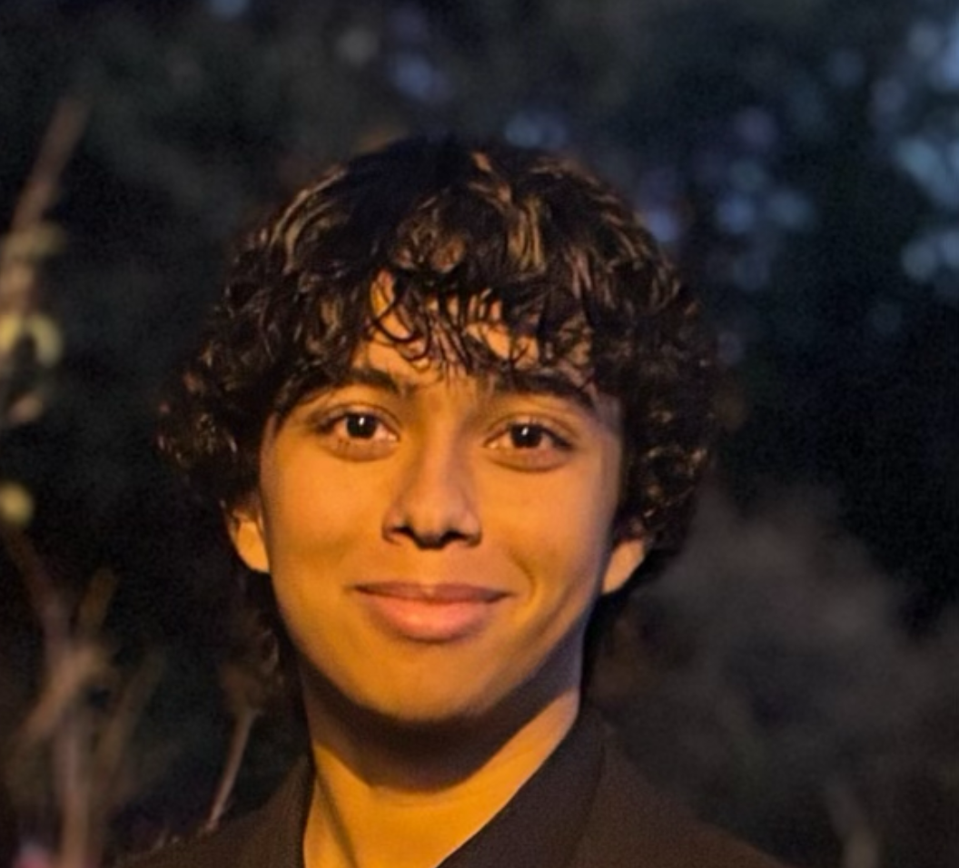 Team: – Serve & Supply